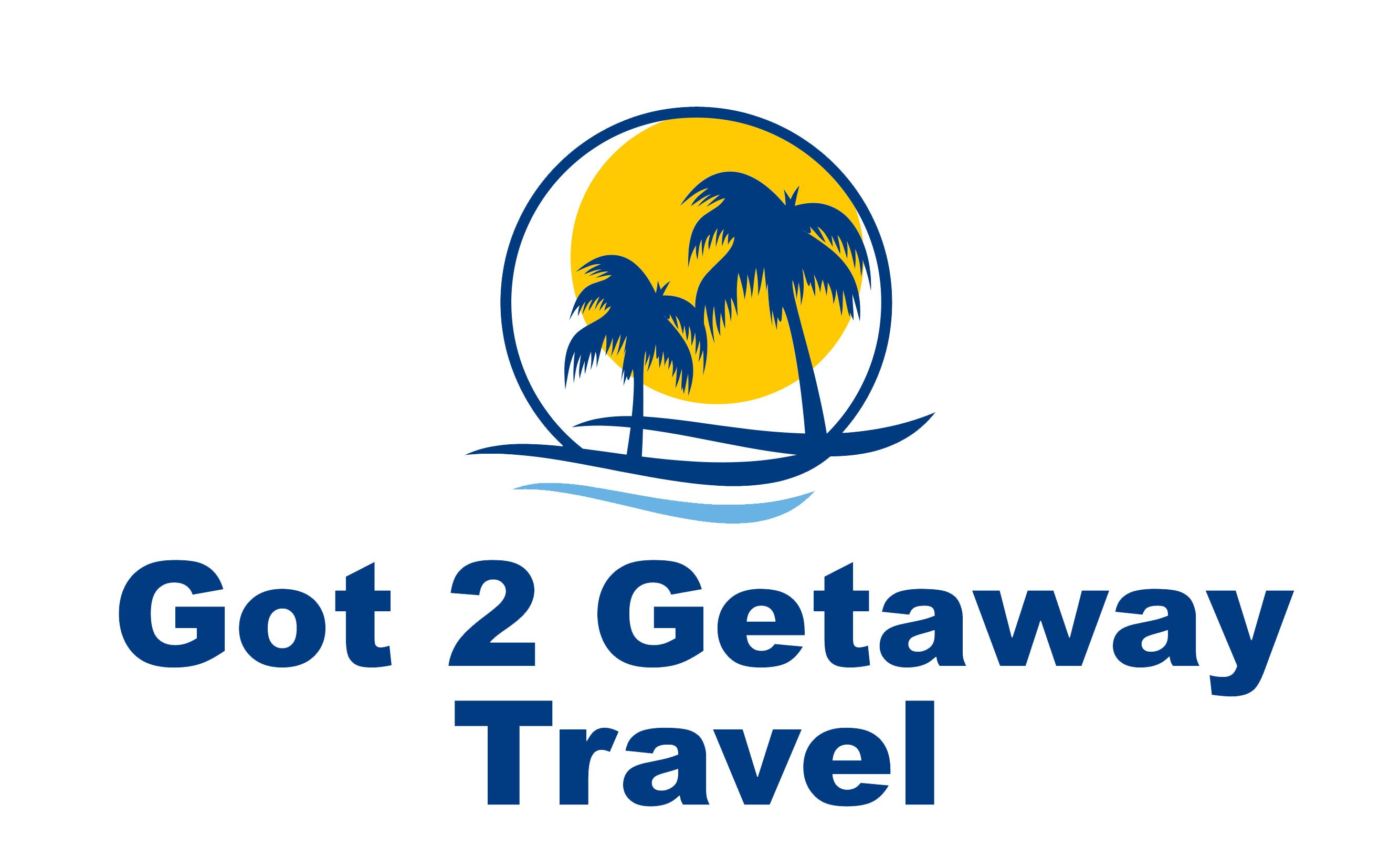 Professional Travel Agency | Custom Travel Itinerary | Marlboro ...